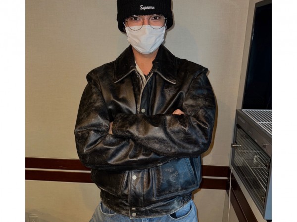 K-STAR CHART presents POP-K TOP10 Friday|ポプコン🍿アフタートーク 【 ＃101 】|AuDee（オーディー） | 音声コンテンツプラットフォーム