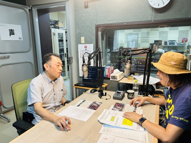 坂本サトルミリオンレディオ|来週10月3日のテーマ「12」|AuDee（オーディー） | 音声コンテンツプラットフォーム