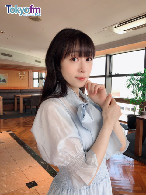 椎名へきるのへきるパークへようこそ！|今日は何となくいつもとテイストが違いますね？いろんな要素で立体的に楽しめる「椎名へきるのへきるパークへようこそ！」Vol.170|AuDee（オーディー ...