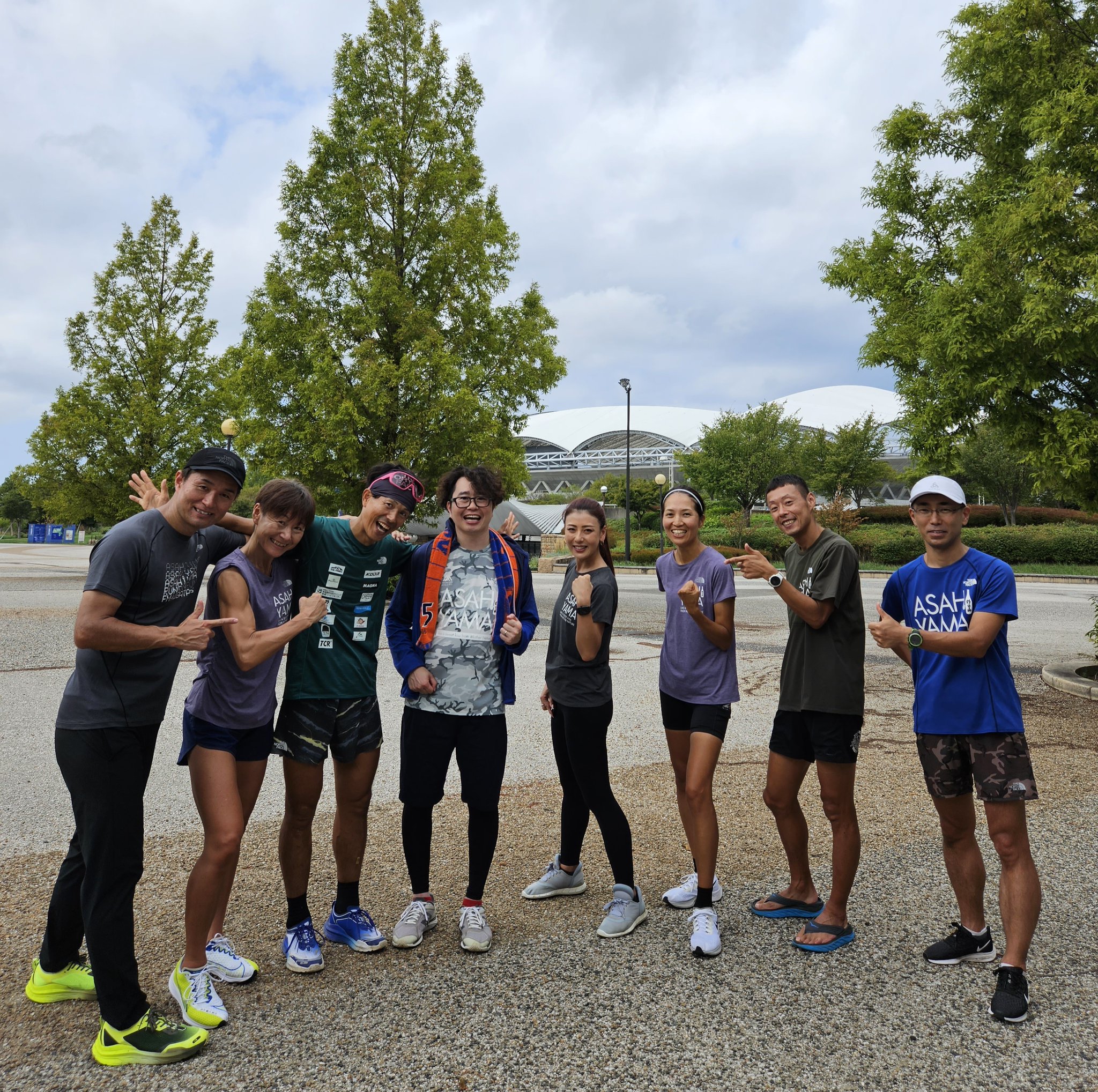 関田将人のレッツ！Nスポ！！|第101回【アレ祭り！！！】|AuDee（オーディー） | 音声コンテンツプラットフォーム