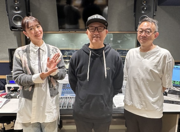 企業の遺伝子|Vol.565 株式会社UPDATER 大石英司さん・第4週目|AuDee（オーディー） | 音声コンテンツプラットフォーム