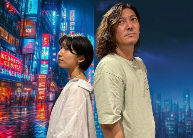 Happy Our Party!|2025年8月6日(水)放送終了|AuDee（オーディー） | 音声コンテンツプラットフォーム