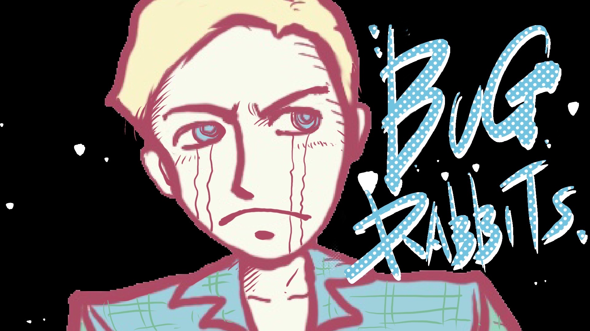 山田玲司とバグラビッツ|アナタはあの終わりをどう思いましたか？？その人のバービー論が露わになる！次元が高いよ！映画『バービー』！vol.135|AuDee（オーディー） | 音声コンテンツ ...