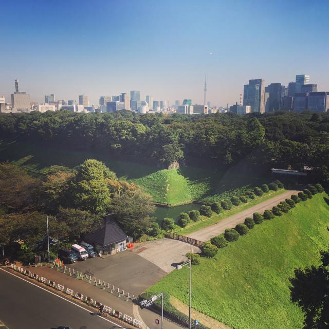 simple style －オヒルノオト－|10月26日（水）simple style|AuDee（オーディー） | 音声コンテンツプラットフォーム