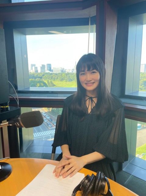 Memories＆Discoveries|8月2日(水) SONG LIST|AuDee（オーディー） | 音声コンテンツプラットフォーム