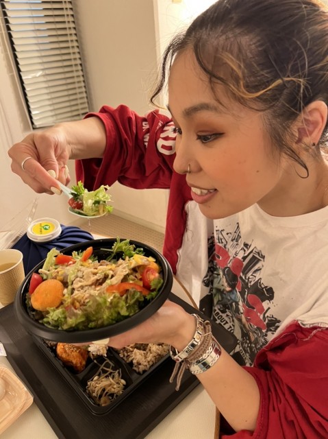 AI Not So Different|★7/15（金）～7/21（木）の放送は？|AuDee（オーディー） | 音声コンテンツプラットフォーム