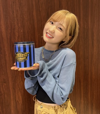 K-STAR CHART presents POP-K TOP10 Friday|ポプコン?アフタートーク 【 ＃26 MVPソング決定！＆卒業前ラストシングル】|AuDee（オーディー ...