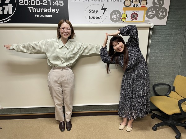 ラジmott!|2024年4月24日放送分「生物学的、男脳と脳女」|AuDee（オーディー） | 音声コンテンツプラットフォーム