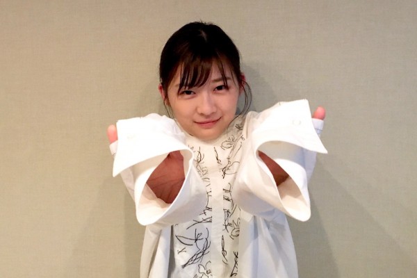 伊藤沙莉のsaireek channel|伊藤沙莉流処世術！これであなたも世渡り上手になれる!? vol.111|AuDee（オーディー） | 音声コンテンツプラットフォーム