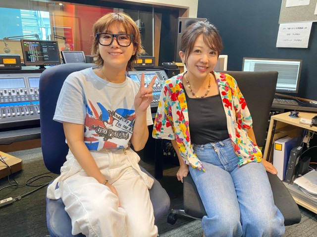 レコレール|8/21(水)にお迎えしたゲストは・・・？（その2）|AuDee（オーディー） | 音声コンテンツプラットフォーム