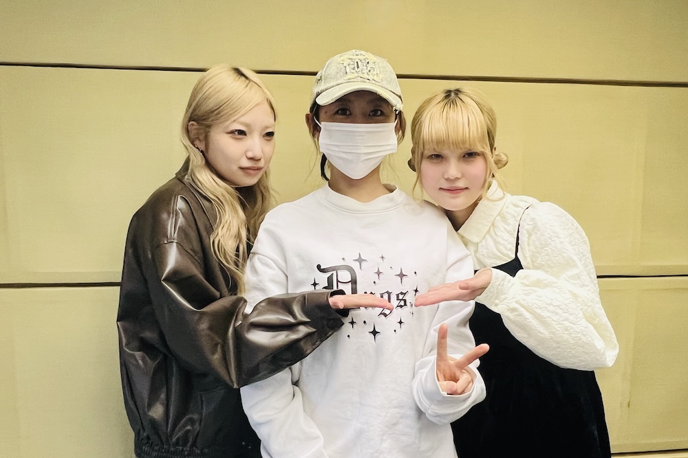 Hazeの時間です|カラオケで1発目に歌う曲は？|AuDee（オーディー） | 音声コンテンツプラットフォーム