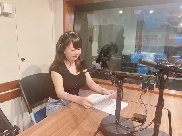 Memories＆Discoveries|9月19日(金) SONG LIST|AuDee（オーディー） | 音声コンテンツプラットフォーム