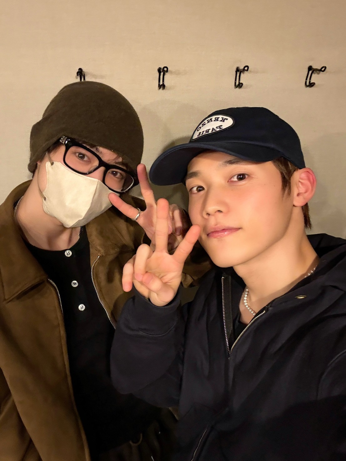 From INI|#212|AuDee（オーディー） | 音声コンテンツプラットフォーム