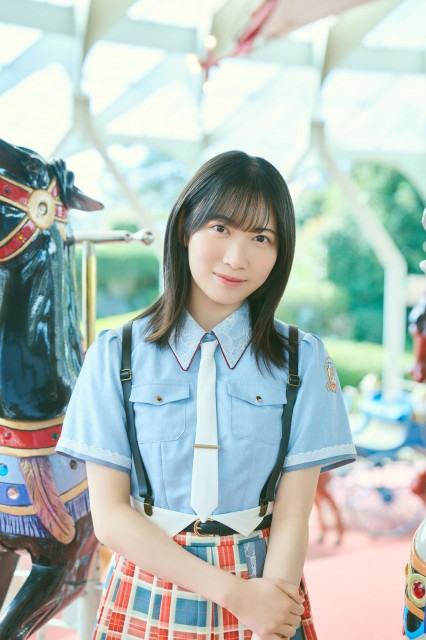 Memories＆Discoveries|8月19日(火)のプレイリストは、 僕が見たかった青空、八木仁愛さん！|AuDee（オーディー） | 音声コンテンツプラットフォーム