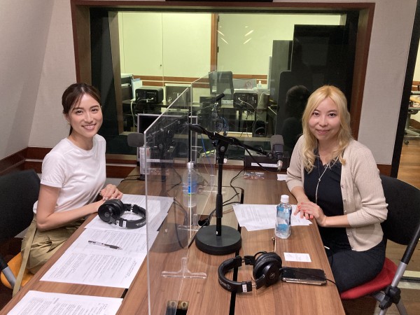 DIGITAL VORN Future Pix|DIGITAL VORN Future Pix Vol.30|AuDee（オーディー） | 音声コンテンツプラットフォーム