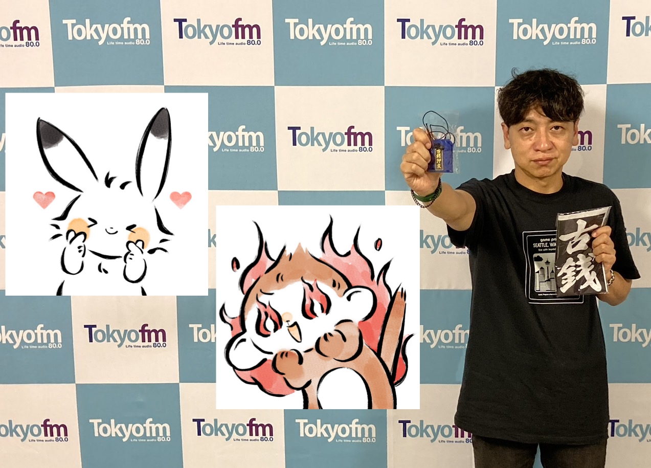 ゲーミングカフェ「Creator seed」|【No.67】Creator Seed ‐株式会社STP WORKS ヨシムネさん、ダンおじさん‐|AuDee（オーディー） | 音声コンテンツ ...