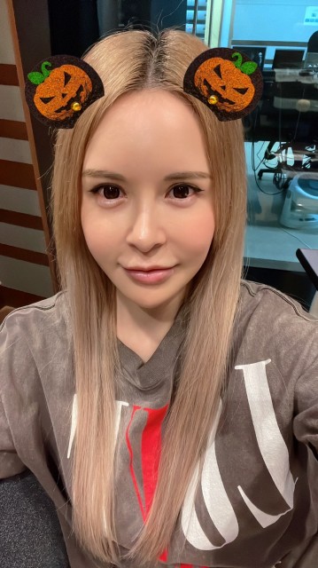 OH! HAPPY MORNING|10月31日火曜日！|AuDee（オーディー） | 音声コンテンツプラットフォーム