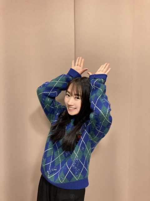 水樹奈々のMの世界|「103歳のうさ耳、ギネス狙える!?」『NANA MIZUKI LIVE HEROES 2023』初日を振り返る！|AuDee（オーディー） | 音声コンテンツプラットフォーム