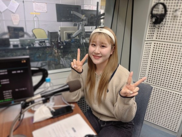 Little Glee Monster 「Join Us！」|Little Glee Monster|AuDee（オーディー） | 音声 ...