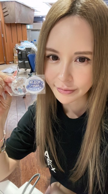 OH! HAPPY MORNING|9月26日火曜日！|AuDee（オーディー） | 音声コンテンツプラットフォーム