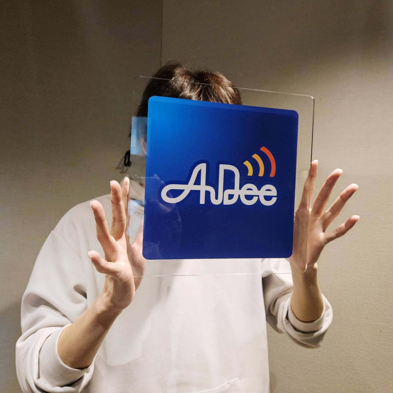 しゅーずのNight Connect|歌い手あるある判定は！？#しゅーず あるあるの募集もスタート！#しゅーずAuDee|AuDee（オーディー） | 音声コンテンツプラットフォーム