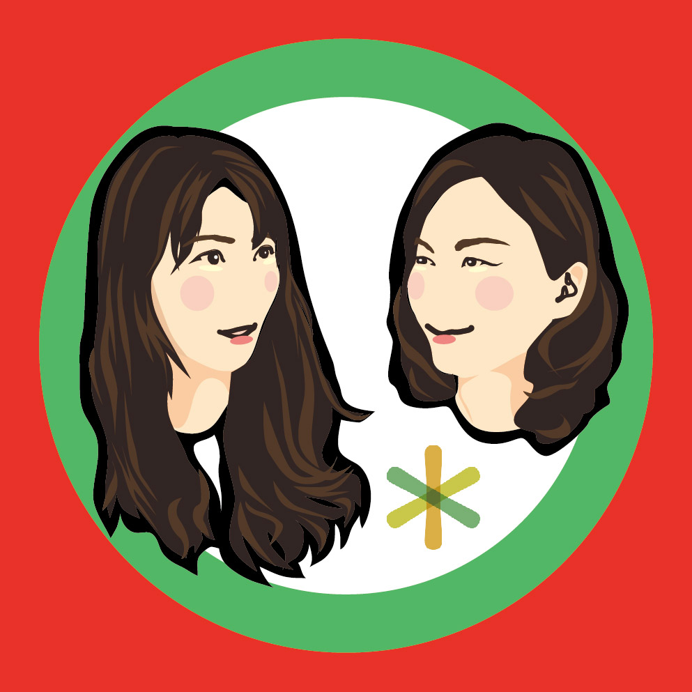 がんと生きる|184 同じ患者どうしでも、治療法や回復のスピードが違う|AuDee（オーディー） | 音声コンテンツプラットフォーム