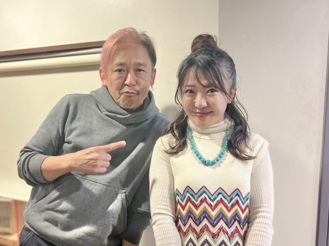 レコレール|3/6(水)にお迎えしたゲストは・・・？（その2）|AuDee（オーディー） | 音声コンテンツプラットフォーム