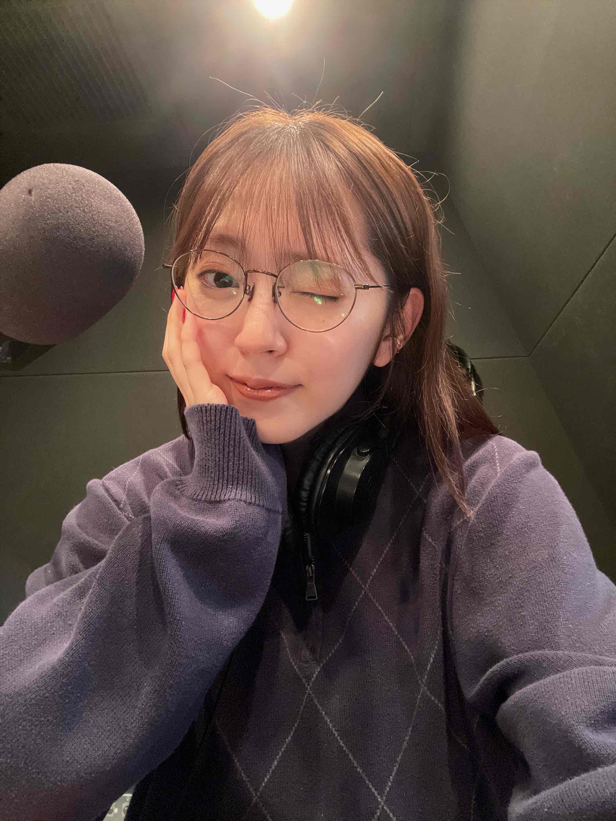 鈴木愛理のEasy To Smile|#108 まだまだEasy To Smile（アフタートーク）「アイドル」1000万回再生を超えた話から・・・|AuDee（オーディー） | 音声 ...