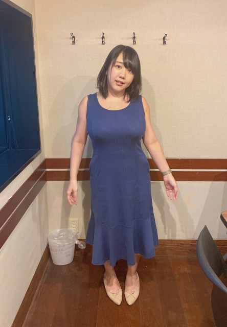 Memories＆Discoveries|9月29日（金）SONG LIST|AuDee（オーディー） | 音声コンテンツプラットフォーム