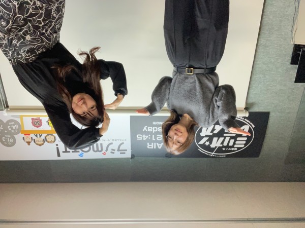 ラジmott!|2025年2月19日放送分「大人になった今、アルバイト何したい？」|AuDee（オーディー） | 音声コンテンツプラットフォーム