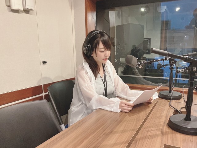 Memories＆Discoveries|7月18日(金) SONG LIST|AuDee（オーディー） | 音声コンテンツプラットフォーム