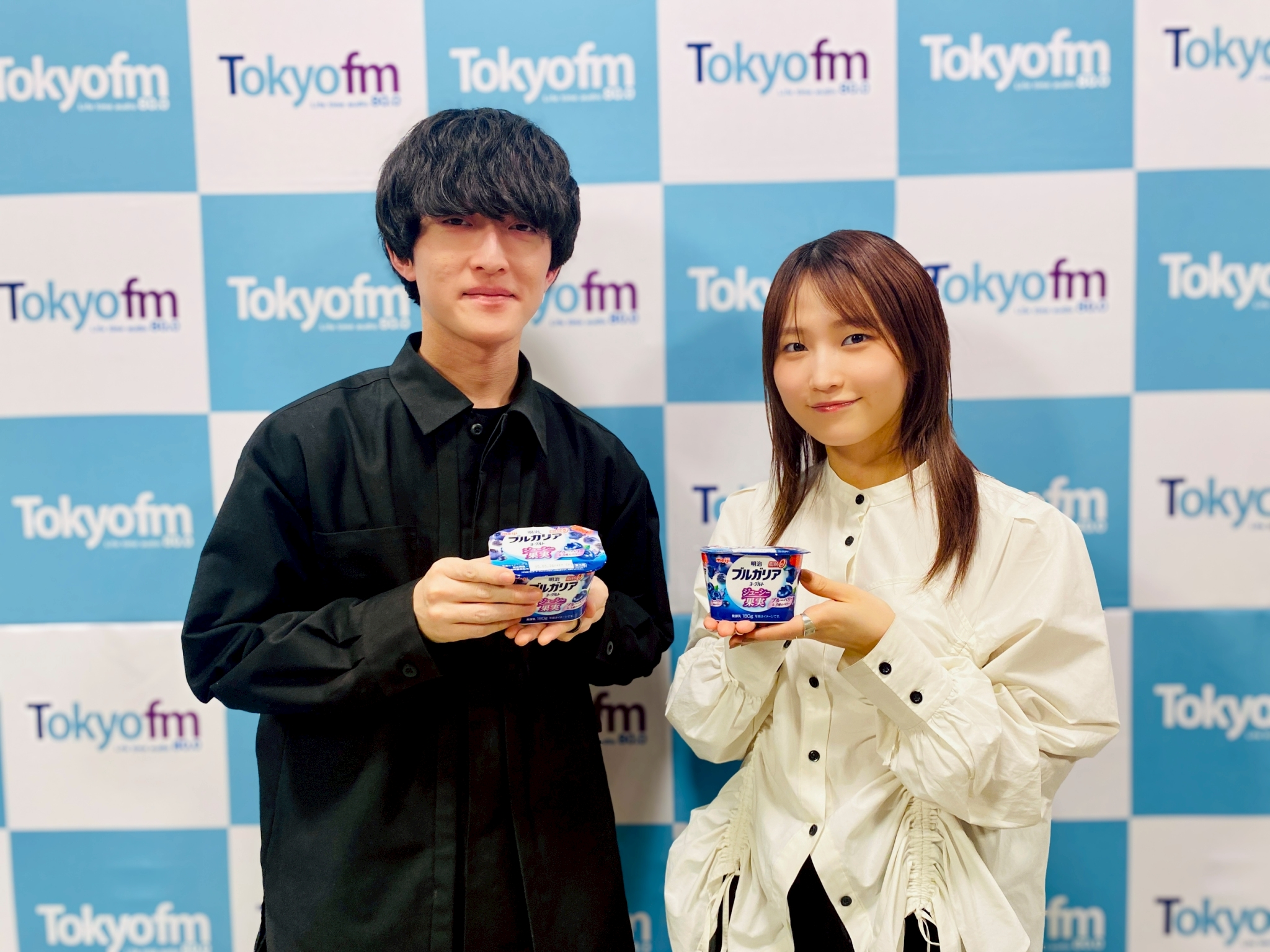 『鞘師里保とこれからの時間』presented by 明治ブルガリアヨーグルト|#47 ミニマリストしぶ『時間を生み出すために』|AuDee（オーディー） | 音声コンテンツプラットフォーム