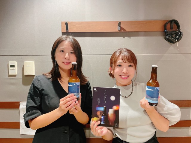 レコレール|9/28(木)にお迎えしたゲストは・・・？（その1）|AuDee（オーディー） | 音声コンテンツプラットフォーム