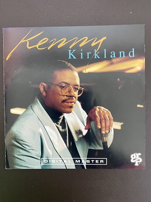 Jazz Reminiscence|Reminiscence Vol.556|AuDee（オーディー） | 音声コンテンツプラットフォーム