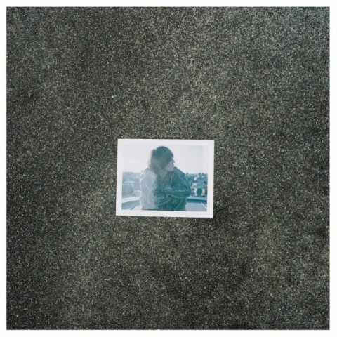 OH! HAPPY MORNING|12月4日（月）のAuDee♪♪|AuDee（オーディー）