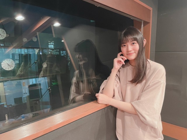 Memories＆Discoveries|4月19日(水) SONG LIST|AuDee（オーディー） | 音声コンテンツプラットフォーム