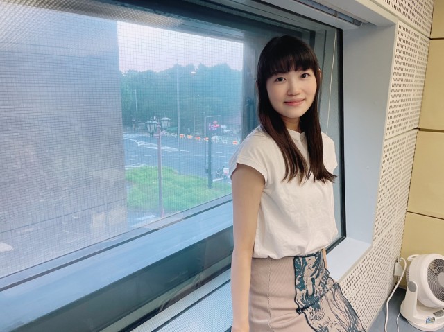 Memories＆Discoveries|8月8日(火) SONG LIST|AuDee（オーディー） | 音声コンテンツプラットフォーム