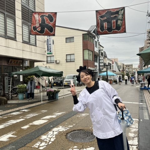 夕刊ラジオ|夕刊ラジオ：2023年11月13日「水曜日のスピンオフ」|AuDee（オーディー）