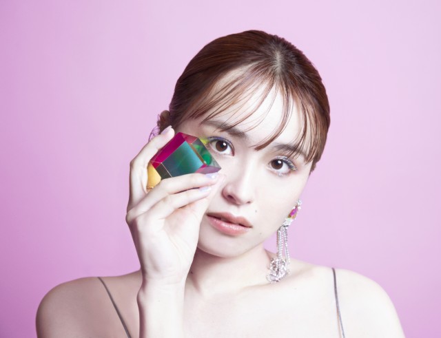 Memories＆Discoveries|10月31日(火) のプレイリストは、脇田もなりさん！|AuDee（オーディー） | 音声コンテンツプラットフォーム