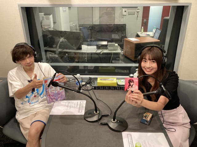 港町銀じろうのウォンチューRADIO|2023年8月12日(土) ウォンチューRADIO|AuDee（オーディー） | 音声コンテンツプラットフォーム