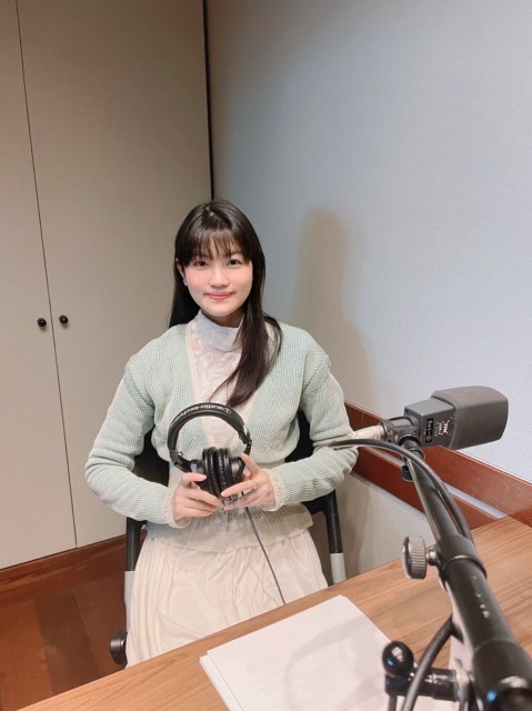 Memories＆Discoveries|3月20日(水) SONG LIST|AuDee（オーディー） | 音声コンテンツプラットフォーム