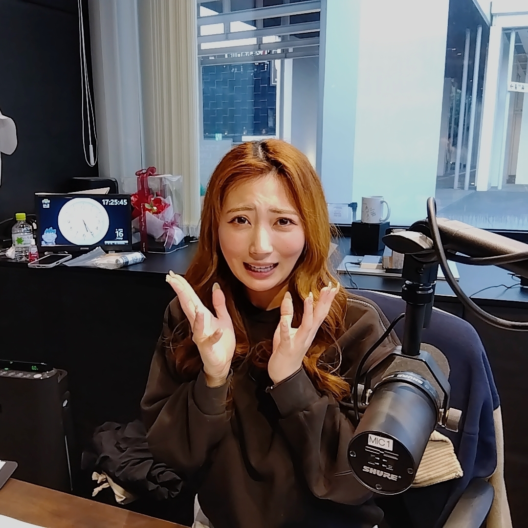 Someday|子どもが大切にしていること？（2026/1/16）|AuDee（オーディー） | 音声コンテンツプラットフォーム