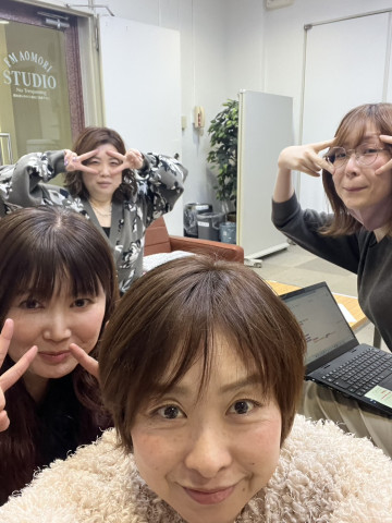 産地直送番組 津軽へ行こう|2026年1月17日分。津軽へ行こうポッドキャスト 「マイクの前では優等生」|AuDee（オーディー） | 音声コンテンツプラットフォーム