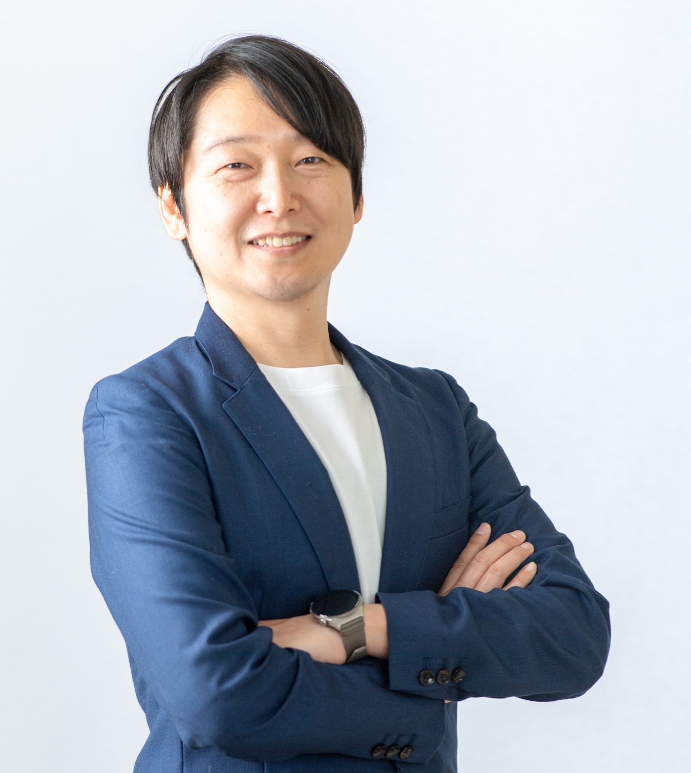 Talk,beyond|#27 代田くんの話 Part1|AuDee（オーディー） | 音声コンテンツプラットフォーム