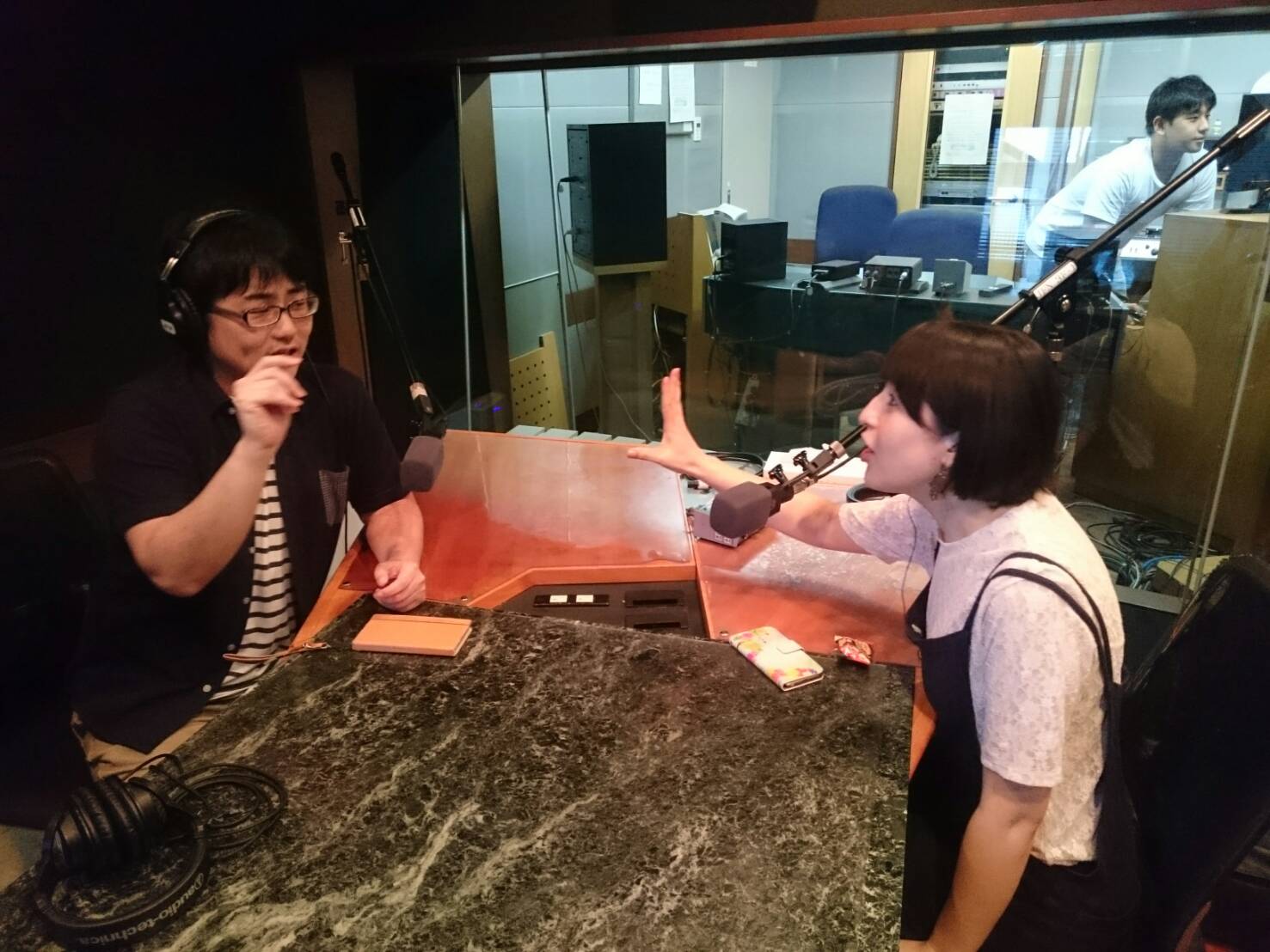 simple style －オヒルノオト－|OH! SIMPLE MORNING VOL.3|AuDee（オーディー） | 音声コンテンツプラットフォーム