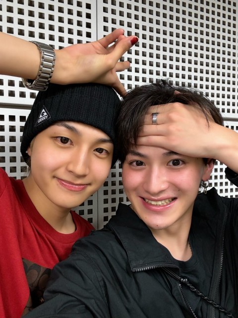 学芸大青春の青春ラジオ|第202回 の もう1枚📷 |AuDee（オーディー） | 音声コンテンツプラットフォーム