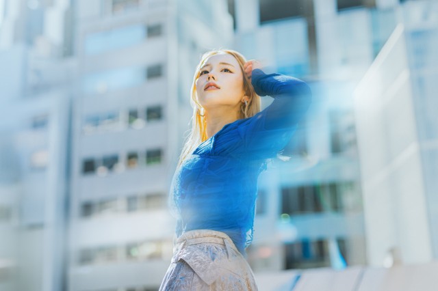 Good VibeSOUP|Good VibeSOUP：ゆいにしお 【2024年7月26日】各局オンエア時間|AuDee（オーディー） | 音声コンテンツプラットフォーム