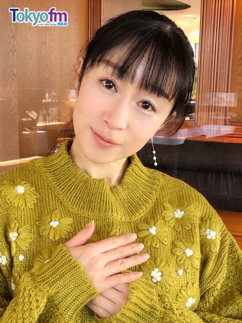 椎名へきるのへきるパークへようこそ！|「椎名へきるのへきるパークへようこそ！」Vol.86|AuDee（オーディー） | 音声コンテンツプラットフォーム