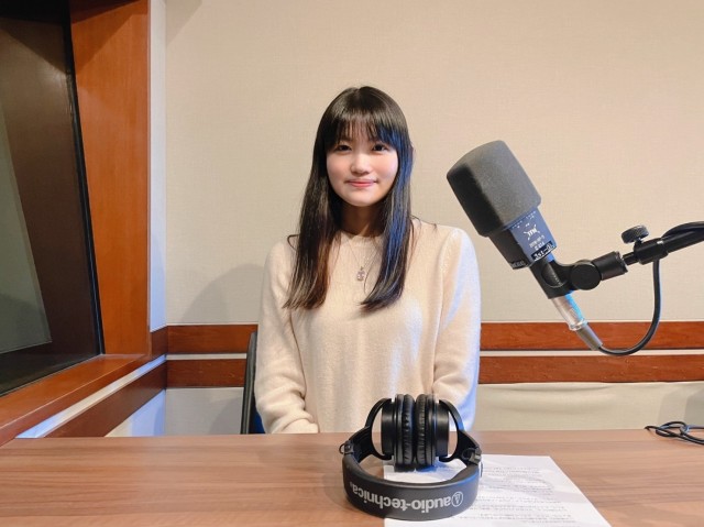 Memories＆Discoveries|1月30日(火) SONG LIST|AuDee（オーディー） | 音声コンテンツプラットフォーム