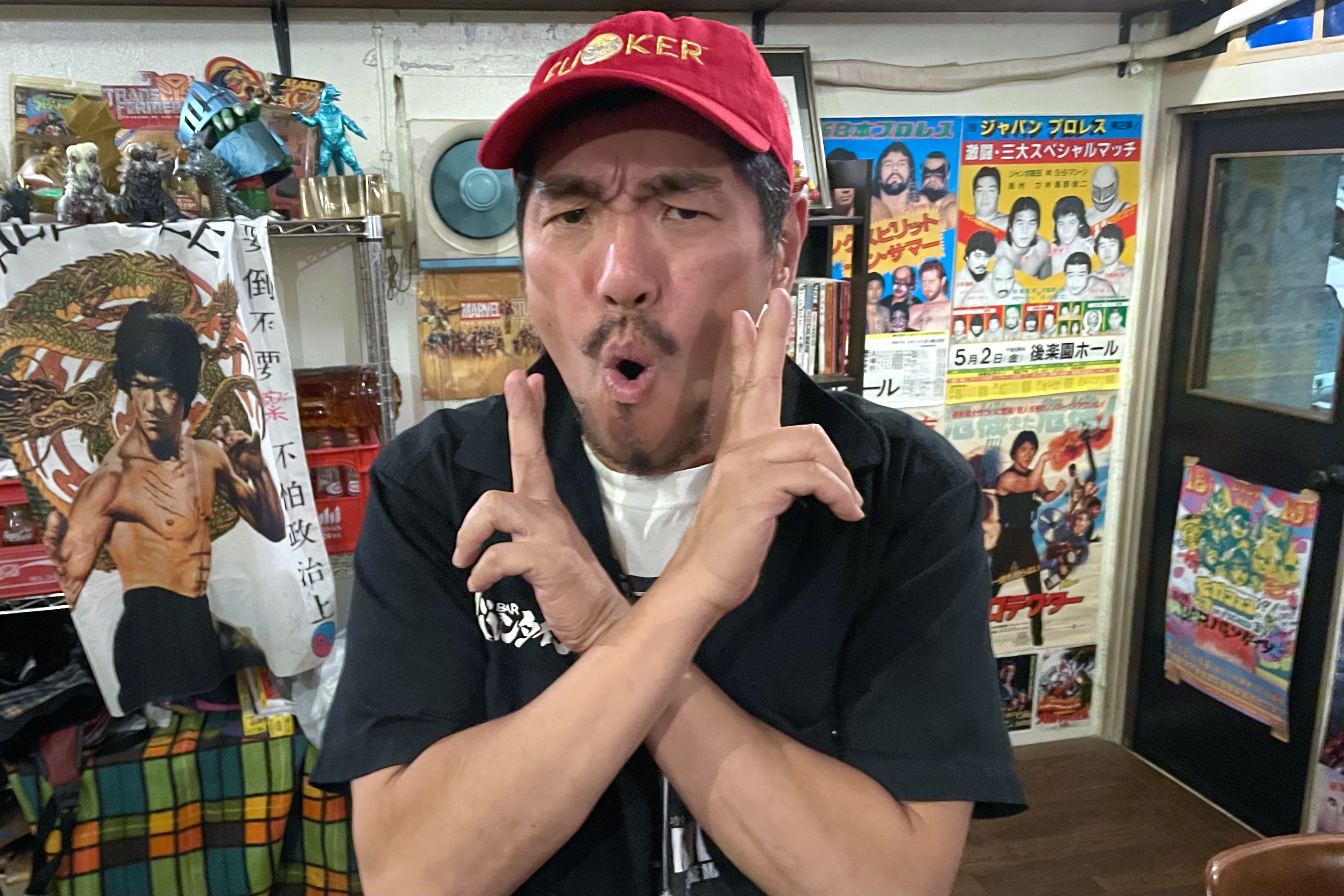 直撃！コアチョコ地獄電波|【プレミアム】 #34『パリッコ × MUNE 人生で忘れられない味』|AuDee（オーディー） | 音声コンテンツプラットフォーム